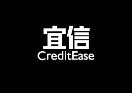 CreditEase | Cloud Native Computing Foundation
