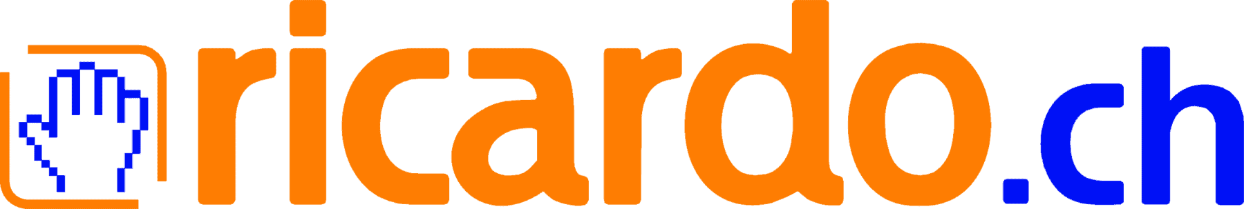 ricardo.ch | CNCF