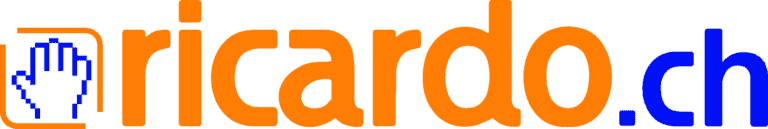 ricardo.ch | CNCF