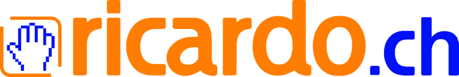 ricardo.ch | CNCF