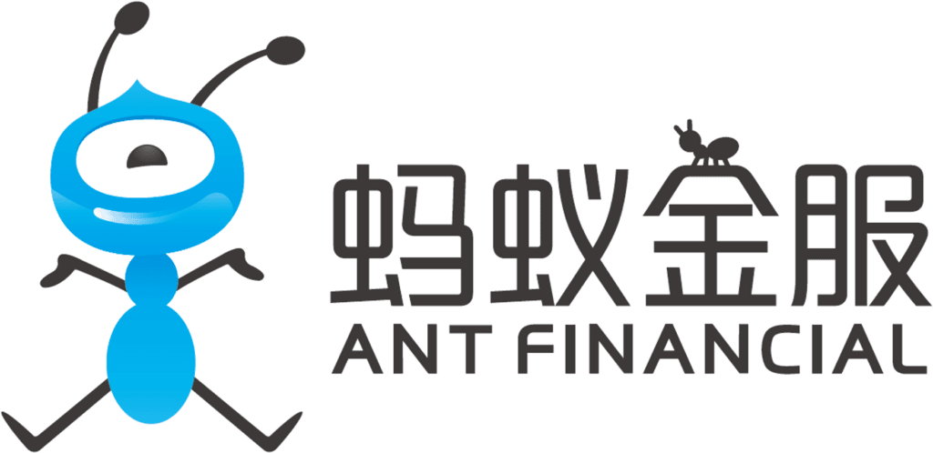 Ant Financial | CNCF
