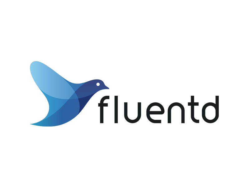 Cncf Tools Overview Fluentd Unified Logging Layer Cncf
