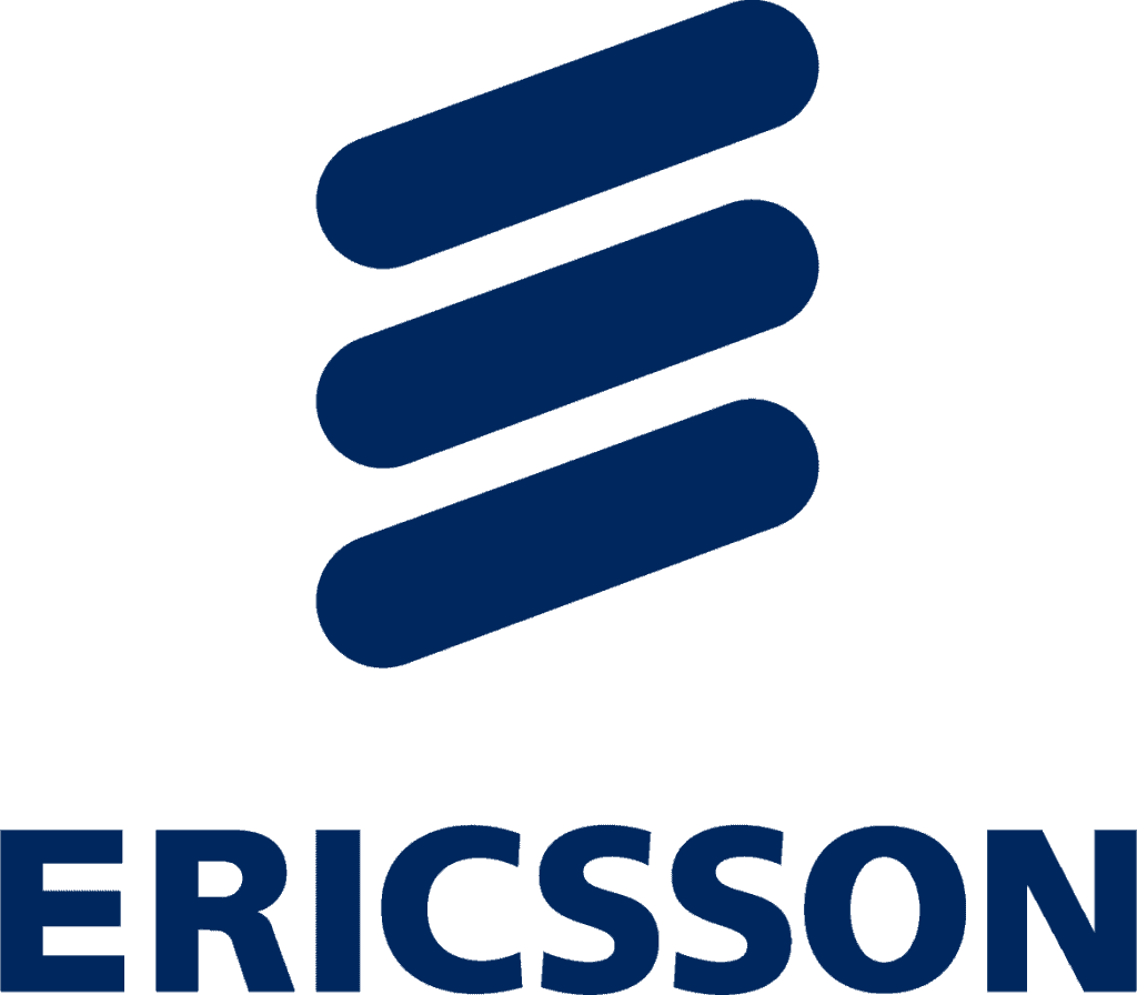 Ericsson | CNCF
