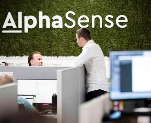 Case studies | Cloud Native Computing Foundation