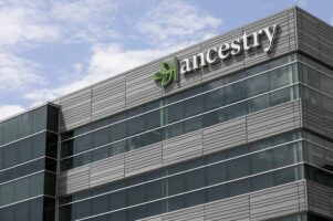 Ancestry | Cloud Native Computing Foundation