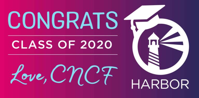 Cloud Native Computing Foundation announces Harbor Graduation | CNCF Cloud Native Computing Foundation announces Harbor Graduation | CNCF