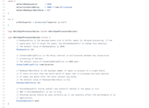 OpenTelemetry best practices (overview part 2/2) | CNCF