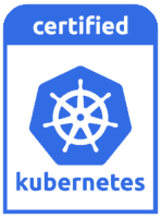 Certified Kubernetes Software Conformance | CNCF