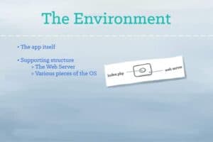 The Illustrated Children’s Guide to Kubernetes | CNCF