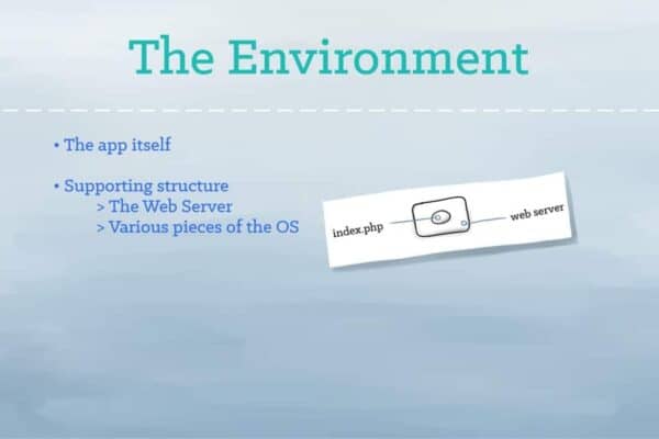 The Illustrated Children’s Guide to Kubernetes | CNCF