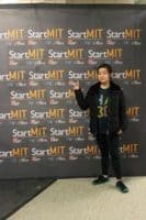 The Update Framework (TUF) | Cloud Native Computing Foundation