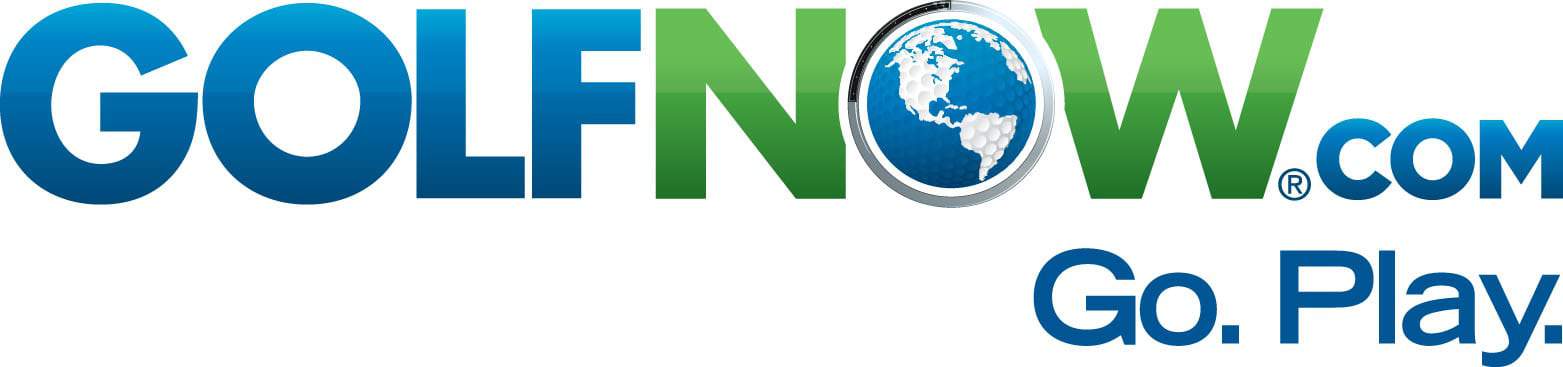 GolfNow: saving time and money with Cloud Native Infrastructure | CNCF