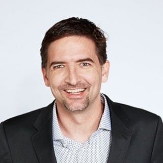 How to benefit from the Container approach | CNCF