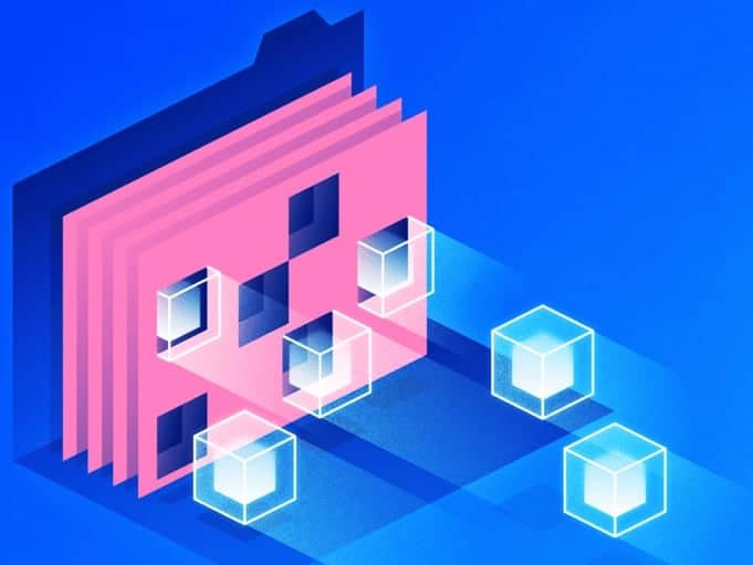Prometheus user profile: How DigitalOcean uses Prometheus | CNCF