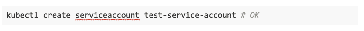 Demystifying RBAC in Kubernetes | CNCF Demystifying RBAC in Kubernetes | CNCF