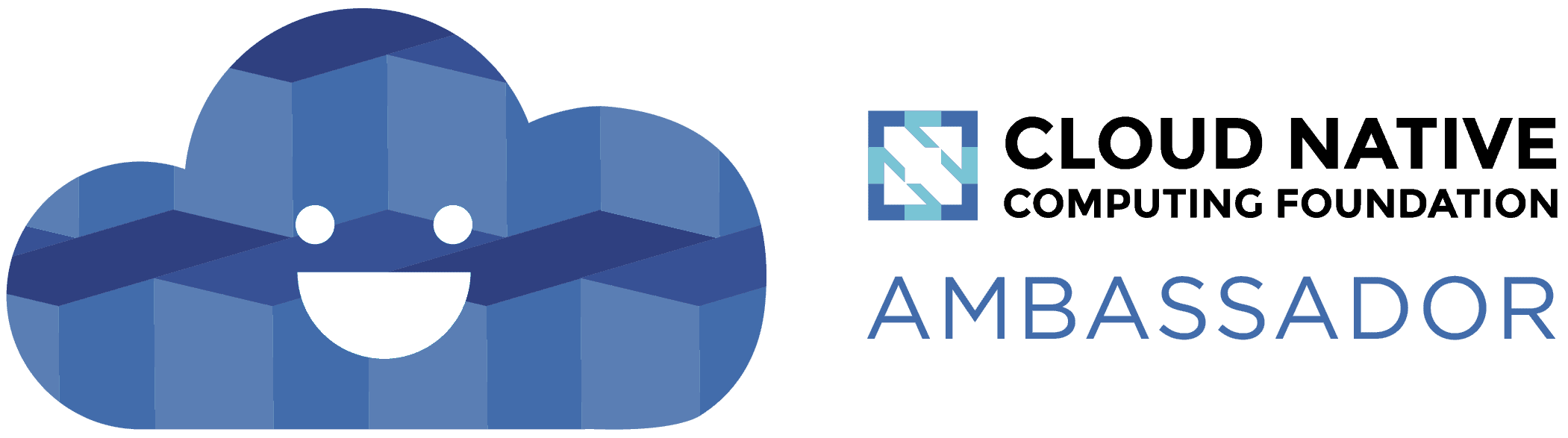 Meet the CNCF Ambassadors | CNCF
