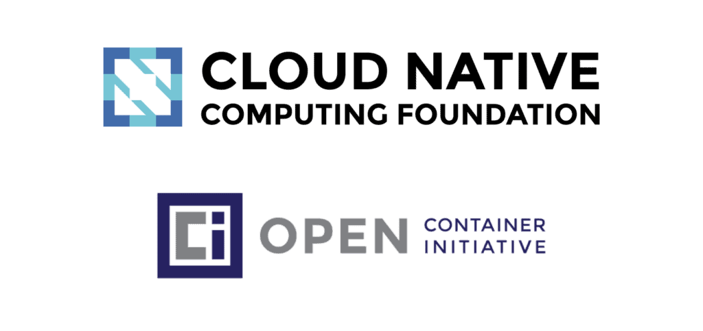 Demystifying containers - part II: container runtimes | CNCF Demystifying containers - part II: container runtimes | CNCF
