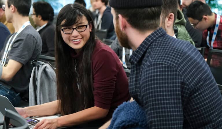 Helm Project Journey Report | CNCF