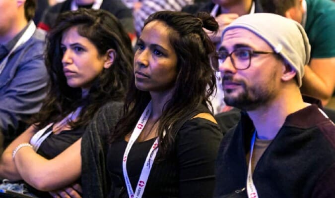 containerd Project Journey Report | CNCF