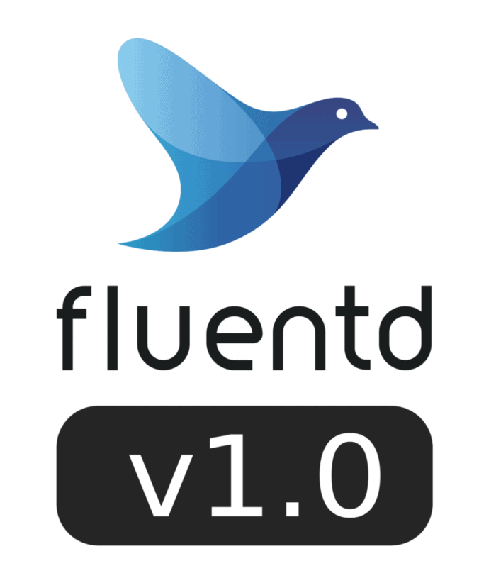 Fluentd v1.0 | CNCF