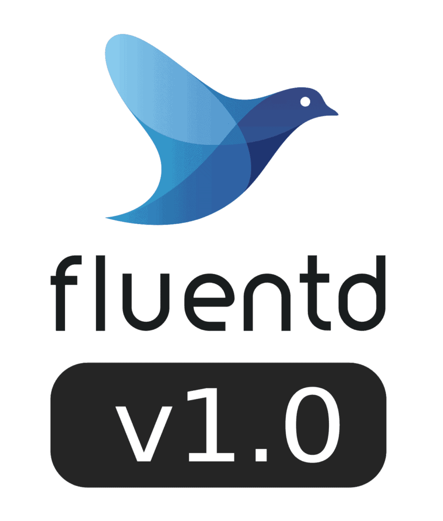 Fluentd