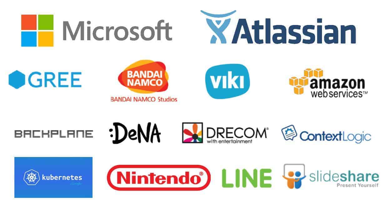 Fluentd joins the Cloud Native Computing Foundation | CNCF