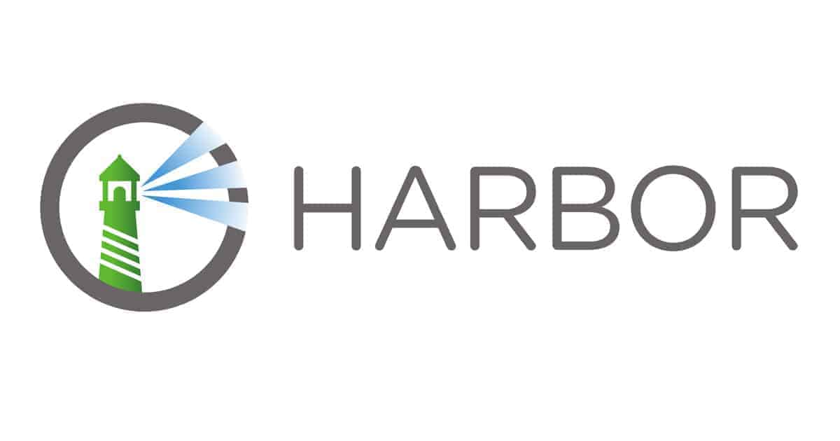 Harbor is extending its reach with key image distribution features and ...