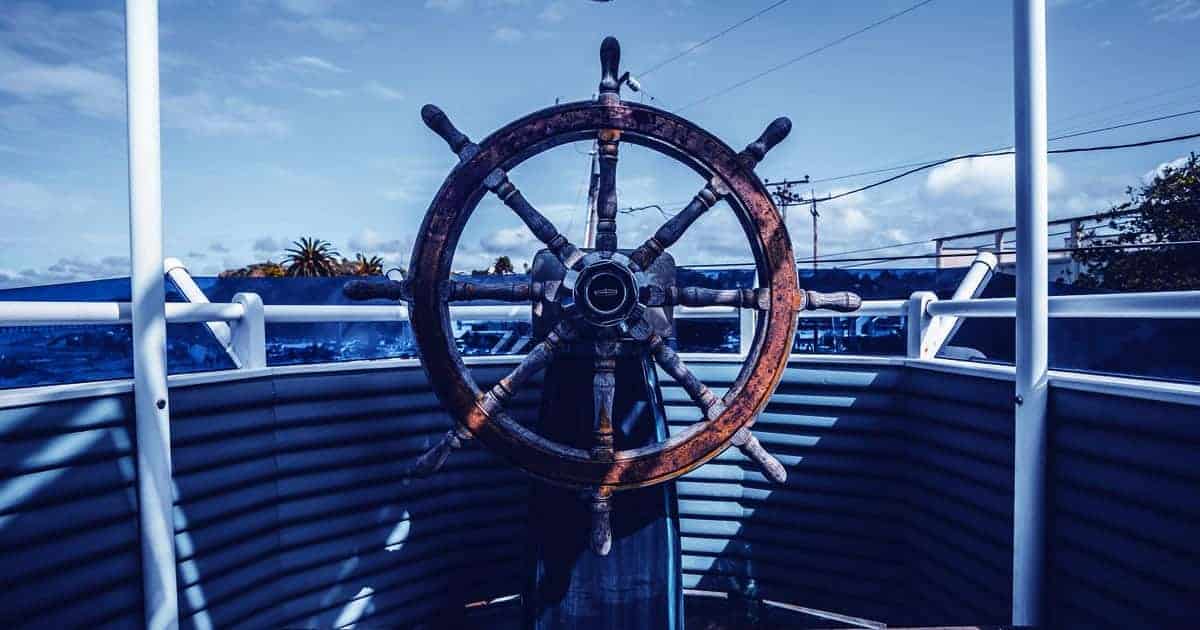 Why do DevOps engineers love Helm? | CNCF