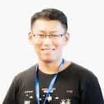 Ambassadors | Cloud Native Computing Foundation