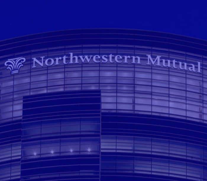 Northwestern Mutual: Focus on risk management, built on cloud native | CNCF
