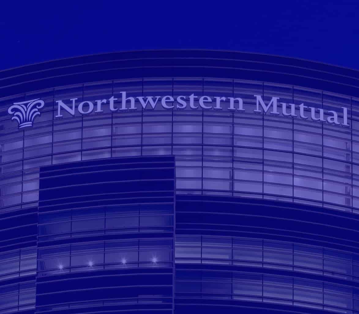 Northwestern Mutual: Focus on risk management, built on cloud native | CNCF