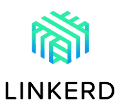 Announcing Linkerd 2.9: mTLS for all, ARM support, and more! | CNCF