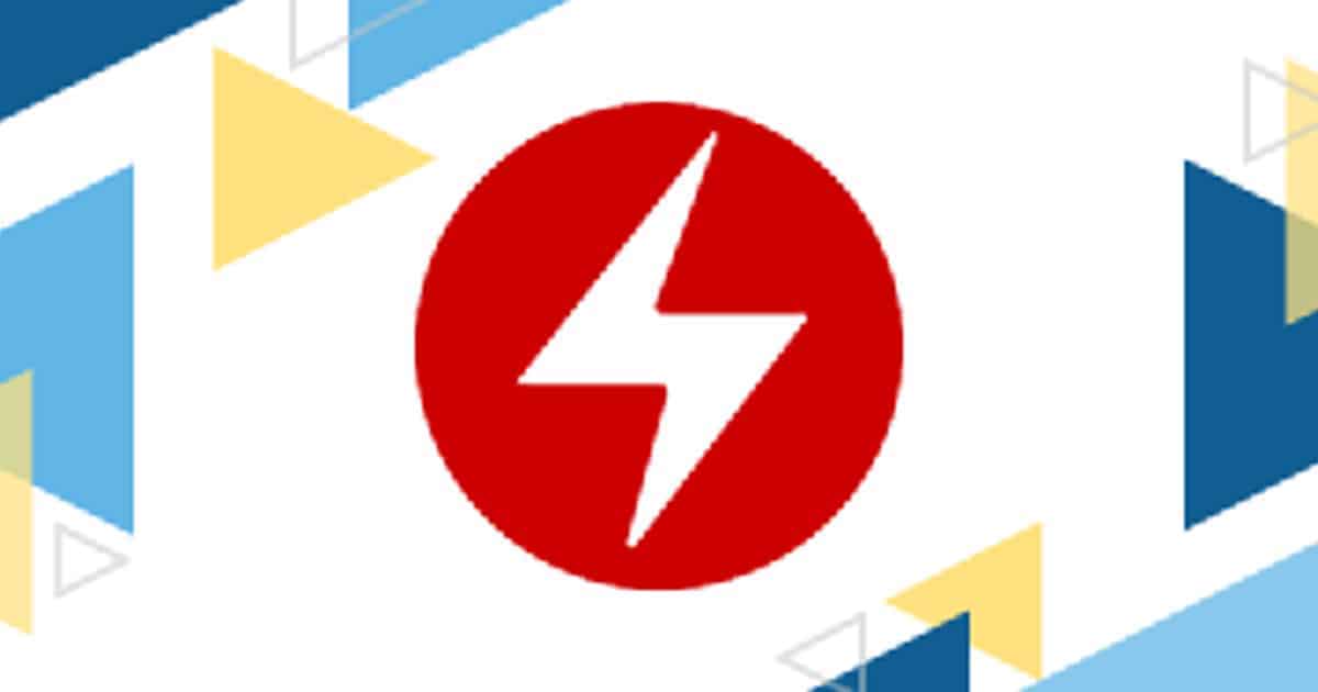 Kubernetes Operators 101 Cncf 1988