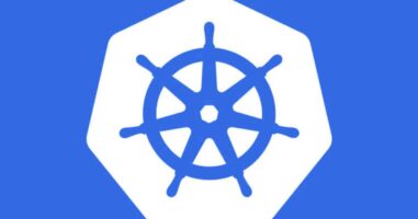 Cloud Native Computing Foundation