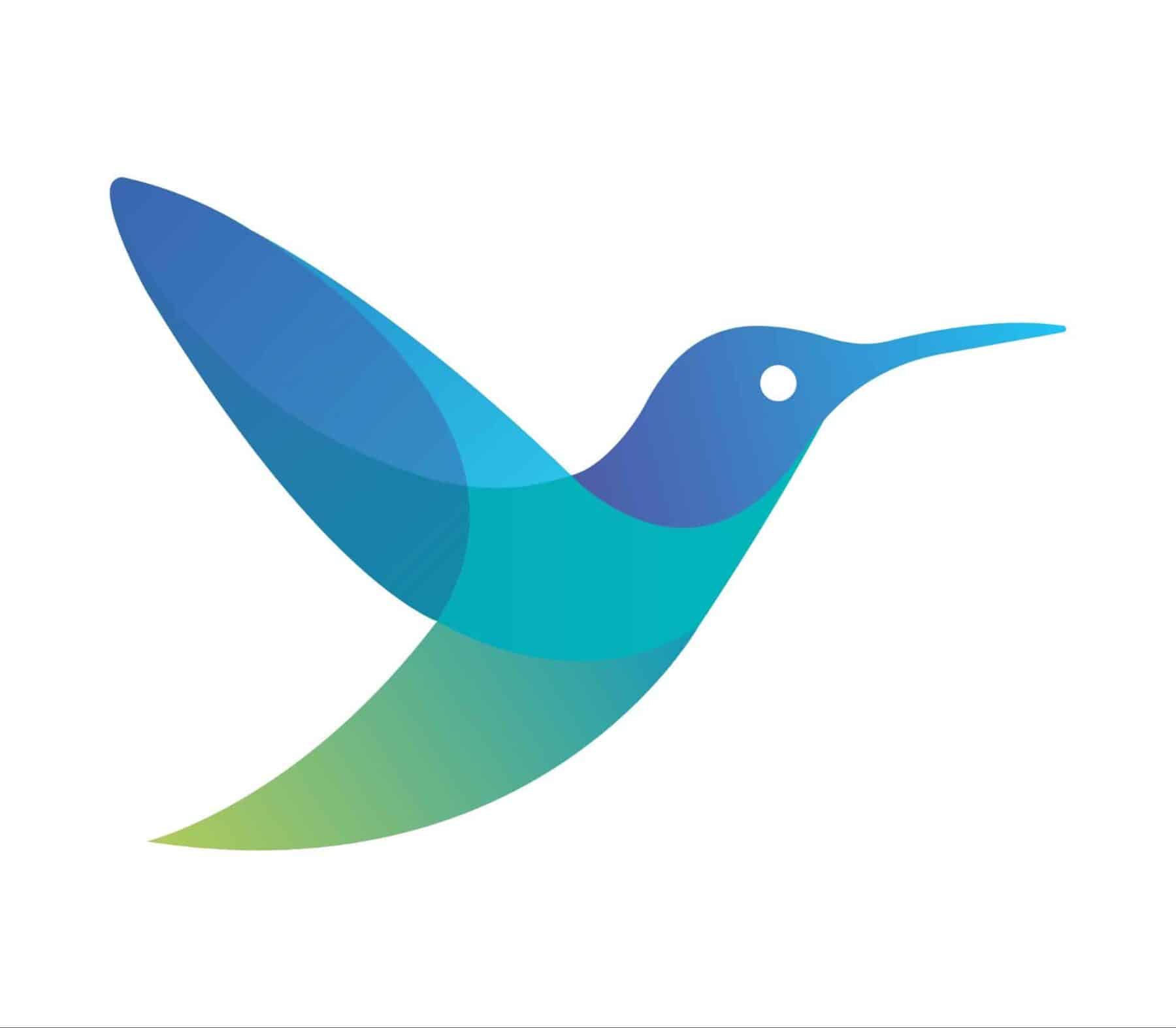 Securing Open Source: Fuzzing integration, vulnerability analysis and bug fixing of Fluent Bit ...