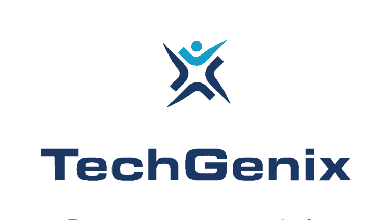 Jaeger | Cloud Native Computing Foundation