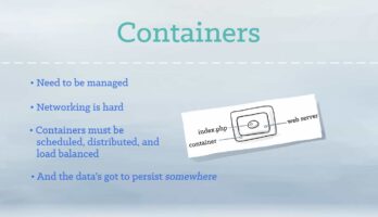 The Illustrated Children’s Guide to Kubernetes | CNCF