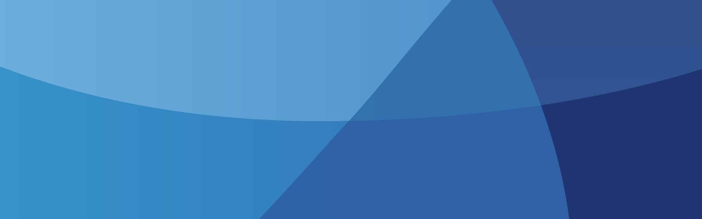 KubeCon + CloudNativeCon and other CNCF events | Cloud Native Computing ...