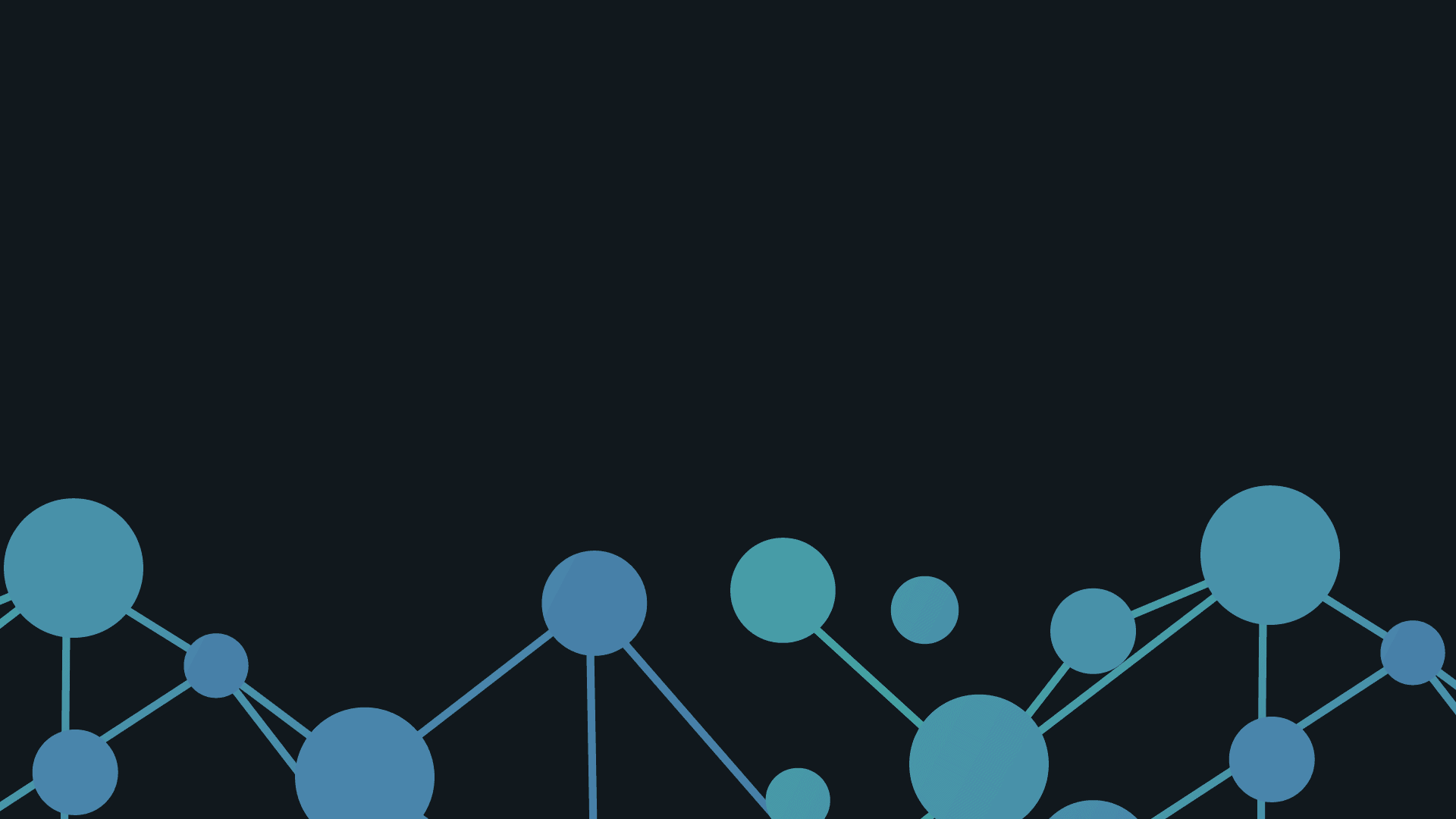 KubeCon + CloudNativeCon and other CNCF events | Cloud Native Computing ...