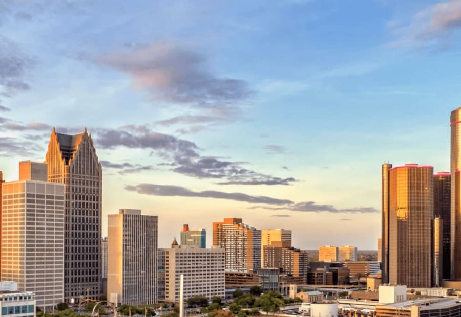 How to GitOps your Terraform | Cloud Native Computing Foundation