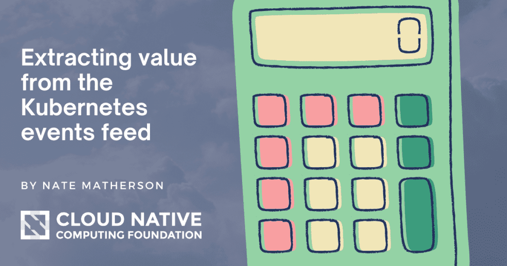 Lima – Cloud Native Computing Foundation