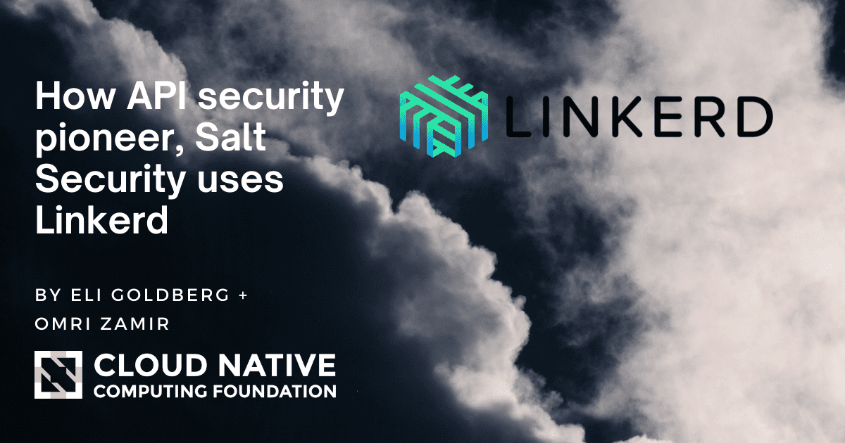 Improving platform efficiency, reliability, and performance in one week ...