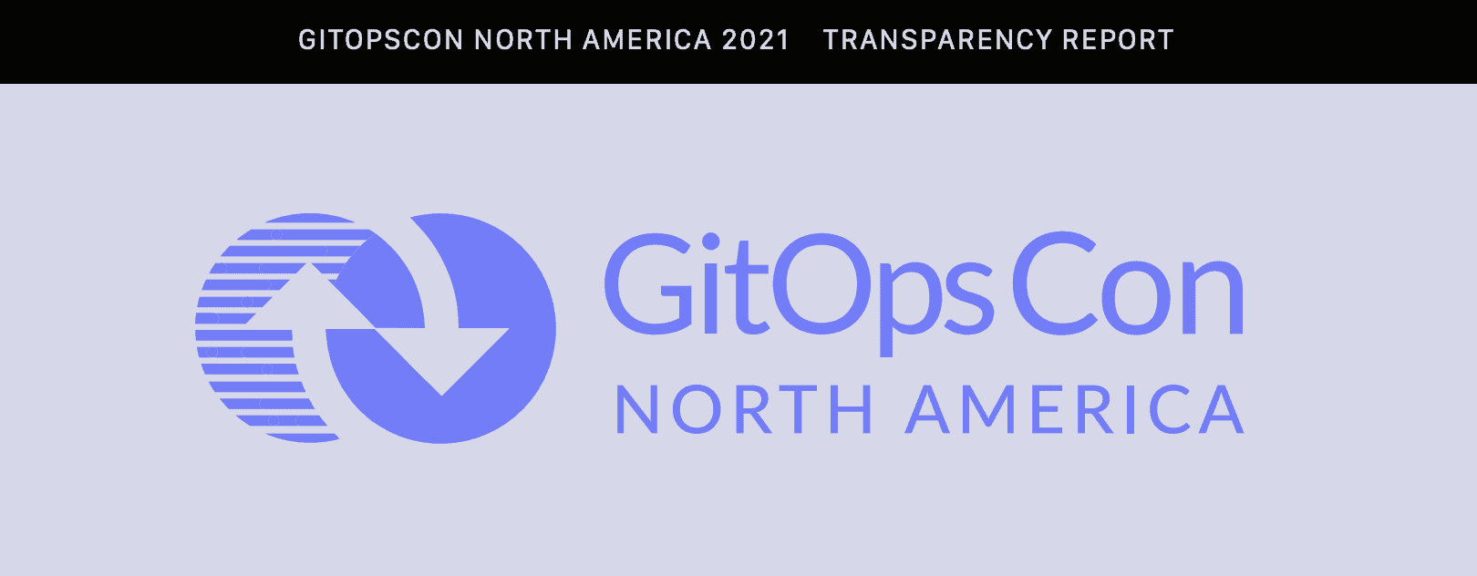 GitOpsCon North America 2021 | CNCF