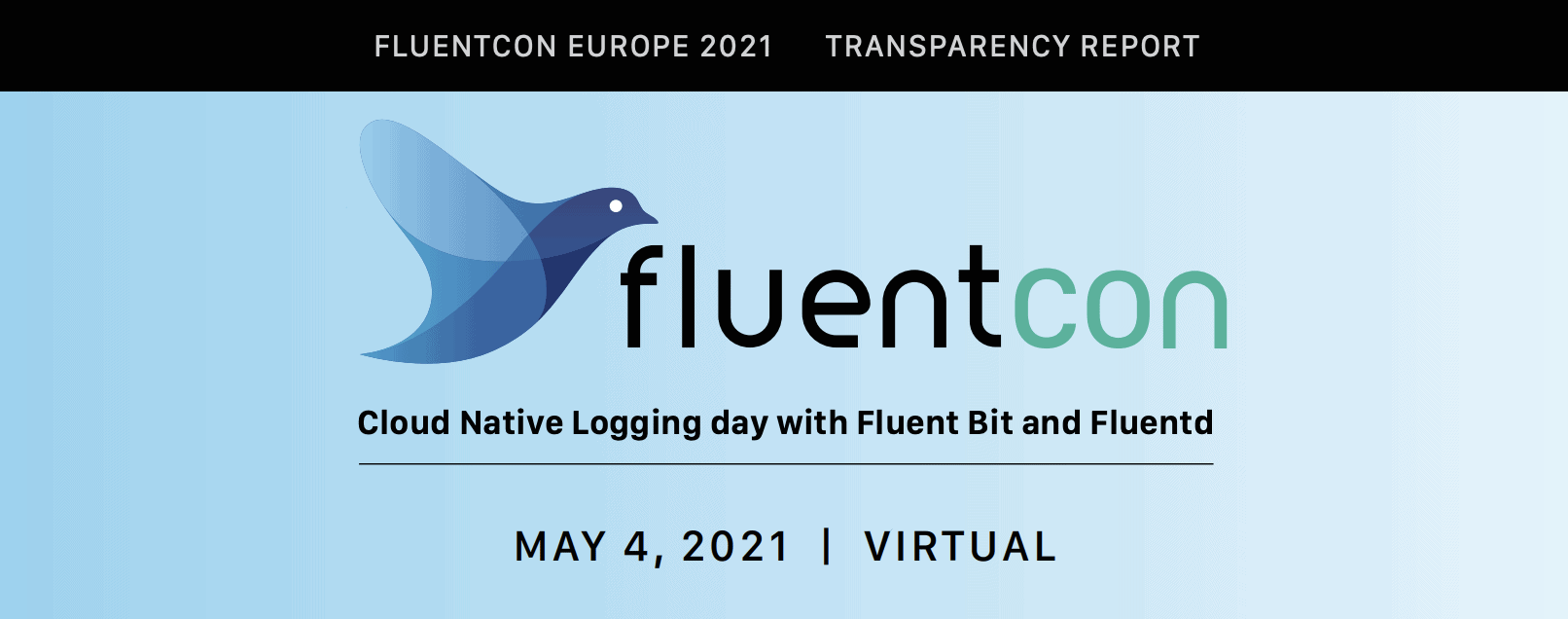 Fluentcon Cloud Native Logging Day With Fluent Bit And Fluentd Europe 2021 Cncf