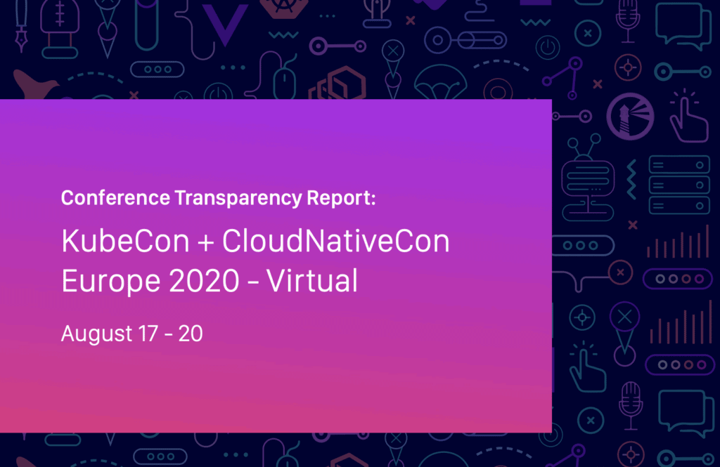 KubeCon + CloudNativeCon Europe 2020 | Cloud Native Computing Foundation KubeCon + CloudNativeCon Europe 2020 | Cloud Native Computing Foundation