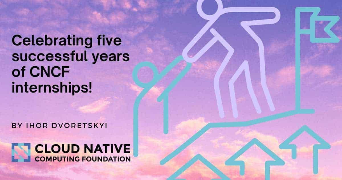 TiKV | Cloud Native Computing Foundation