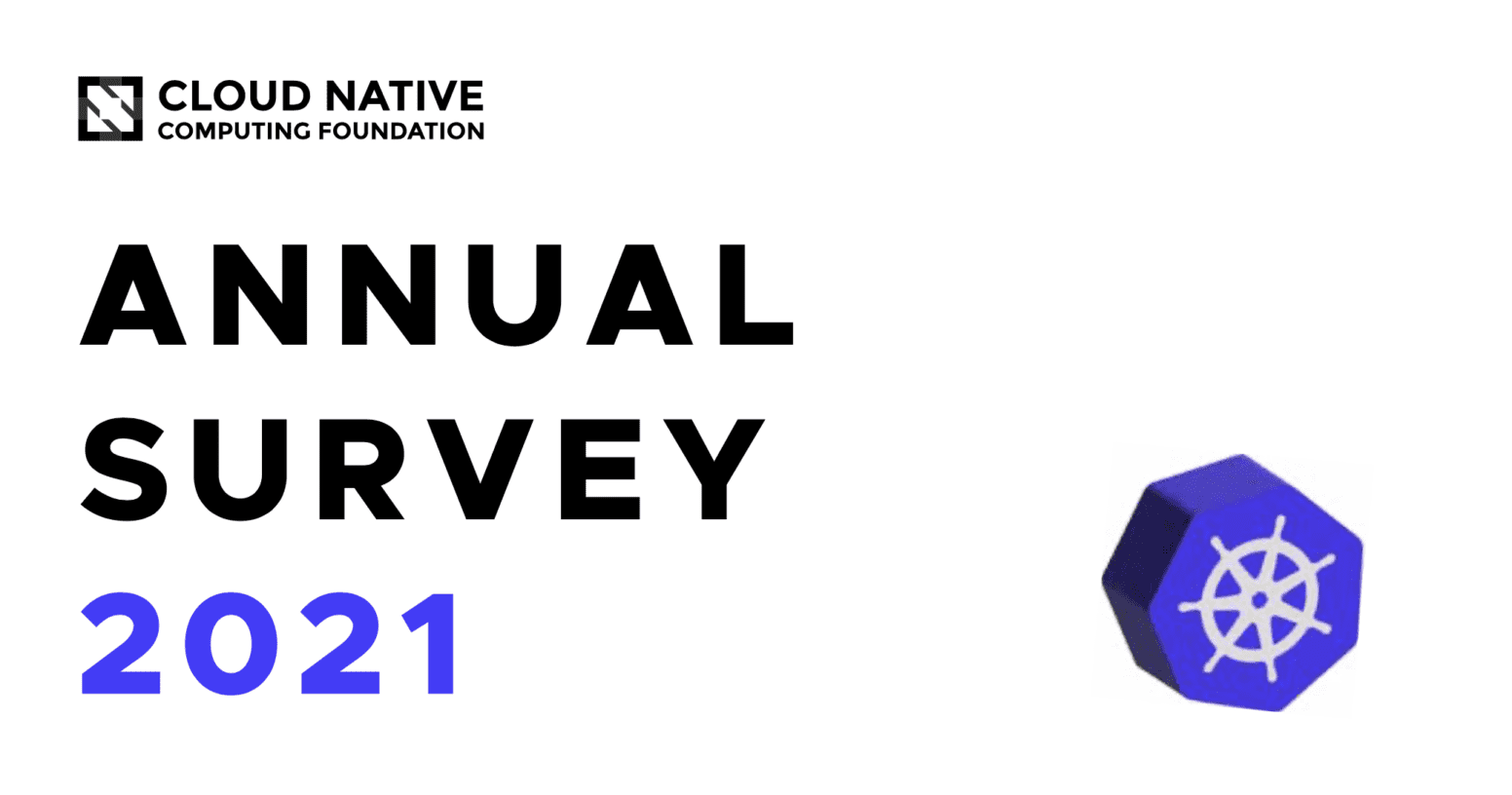 Cloud Native Computing Foundation