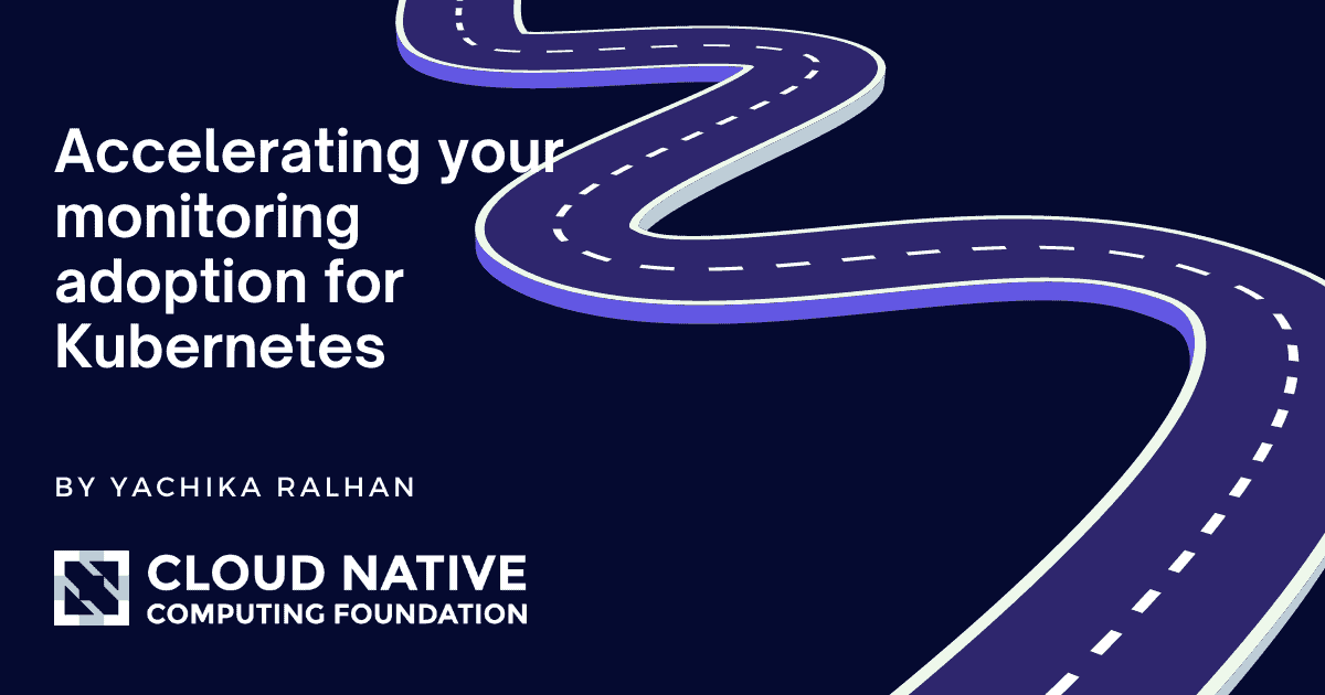 Announcing Krius - accelerating your monitoring adoption for Kubernetes ...