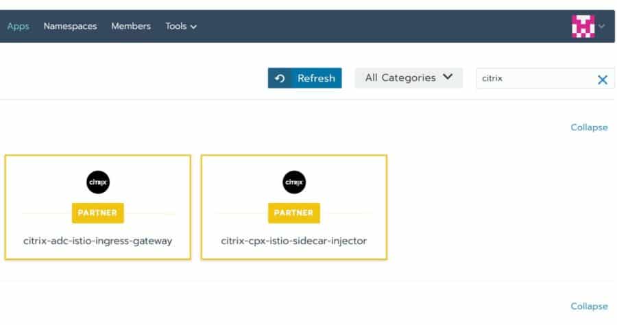 Implementing Gitops On Kubernetes Using K3s Rancher Vault And Argo Cd