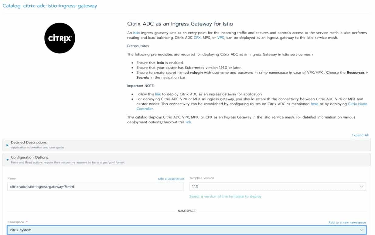 Implementing GitOps on Kubernetes Using K3s, Rancher, Vault and Argo CD ... Implementing GitOps on Kubernetes Using K3s, Rancher, Vault and Argo CD ...